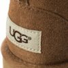 UGG originali: come riconoscerli?
