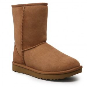 UGG originali: come riconoscerli?