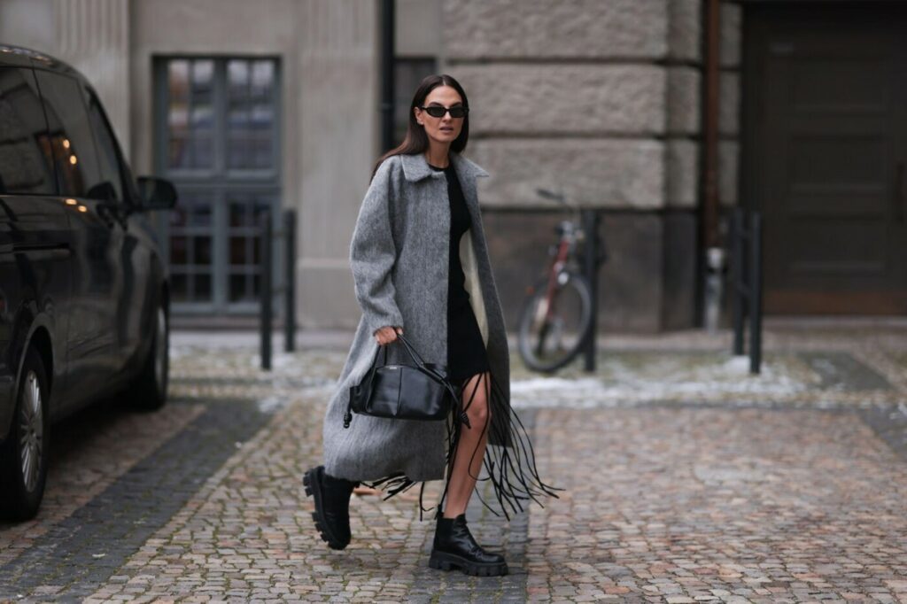 Color cachi: come abbinare il colore della terra? Ecco le idee delle ...